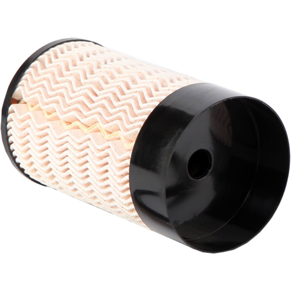 Фильтр топливный PU90021z, PE8783, C10635, 500055340 REDSKIN FE0038 ...