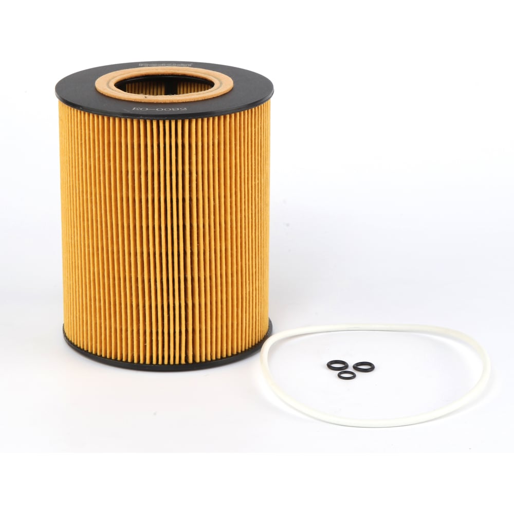 Фильтр масляный HU1381x 5105504-0098, EO-6801, OX146D REDSKIN OE0092 ...