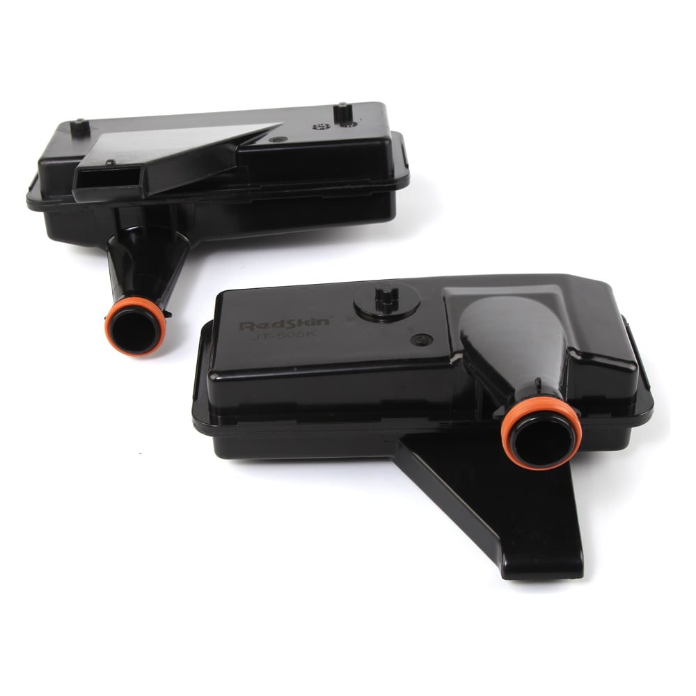 Фильтр АКПП 0B5325429, V10-2219 REDSKIN JT505K - выгодная цена, отзывы ...