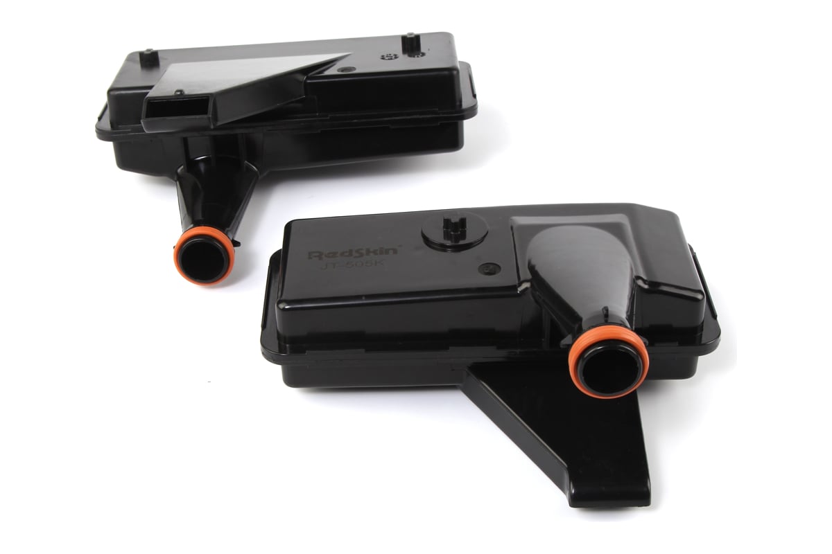 Фильтр АКПП 0B5325429, V10-2219 REDSKIN JT505K - выгодная цена, отзывы ...