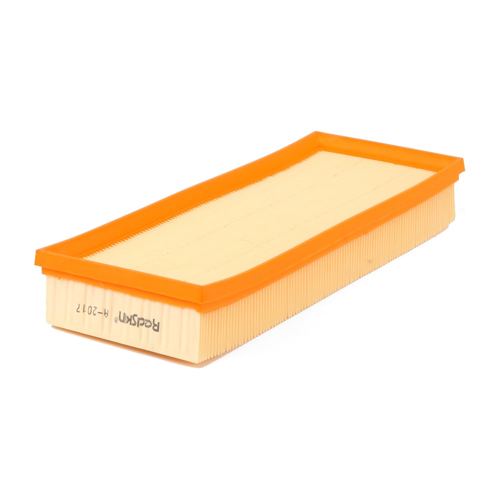 Фильтр воздушный Nissan 16546-JA00B REDSKIN A2017 - выгодная цена ...