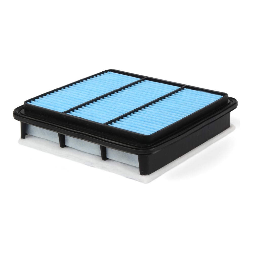 Фильтр воздушный MMC 1500A098 A1517 A3505 REDSKIN A3026 - выгодная цена ...