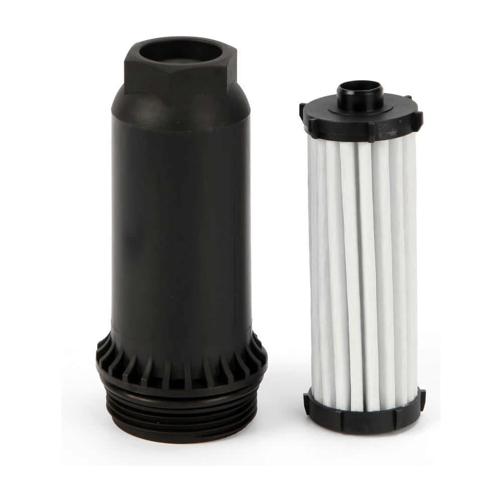 Фильтр АКПП 1589089, 31256837, MSR6K86, 2513A040 REDSKIN JT517 ...