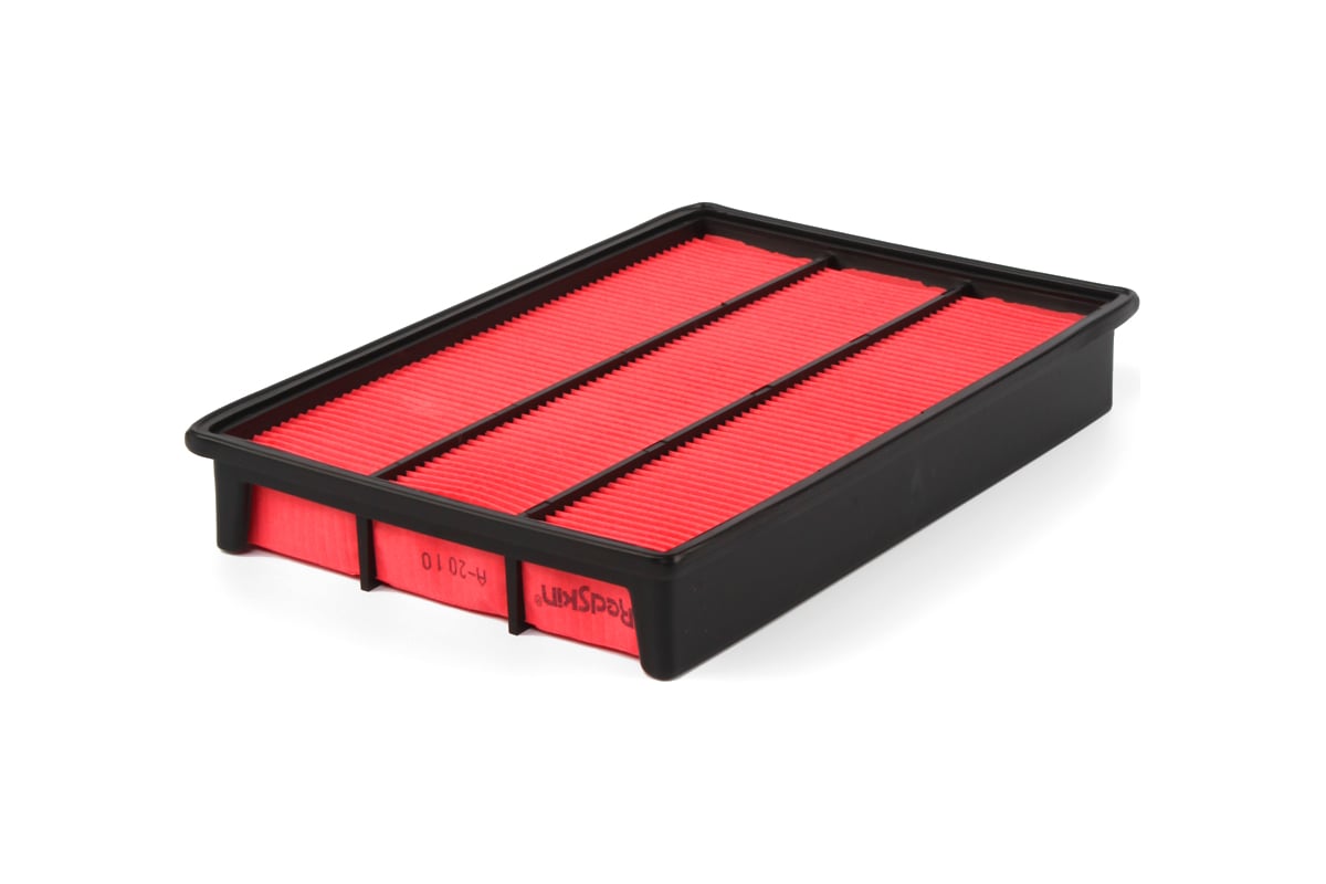 Фильтр воздушный Nissan 16546-AR000 REDSKIN A2010 - выгодная цена ...