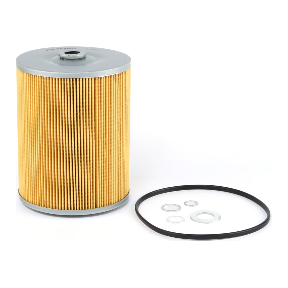 Фильтр масляный Nissan 15274-99325 REDSKIN O-259 - выгодная цена ...