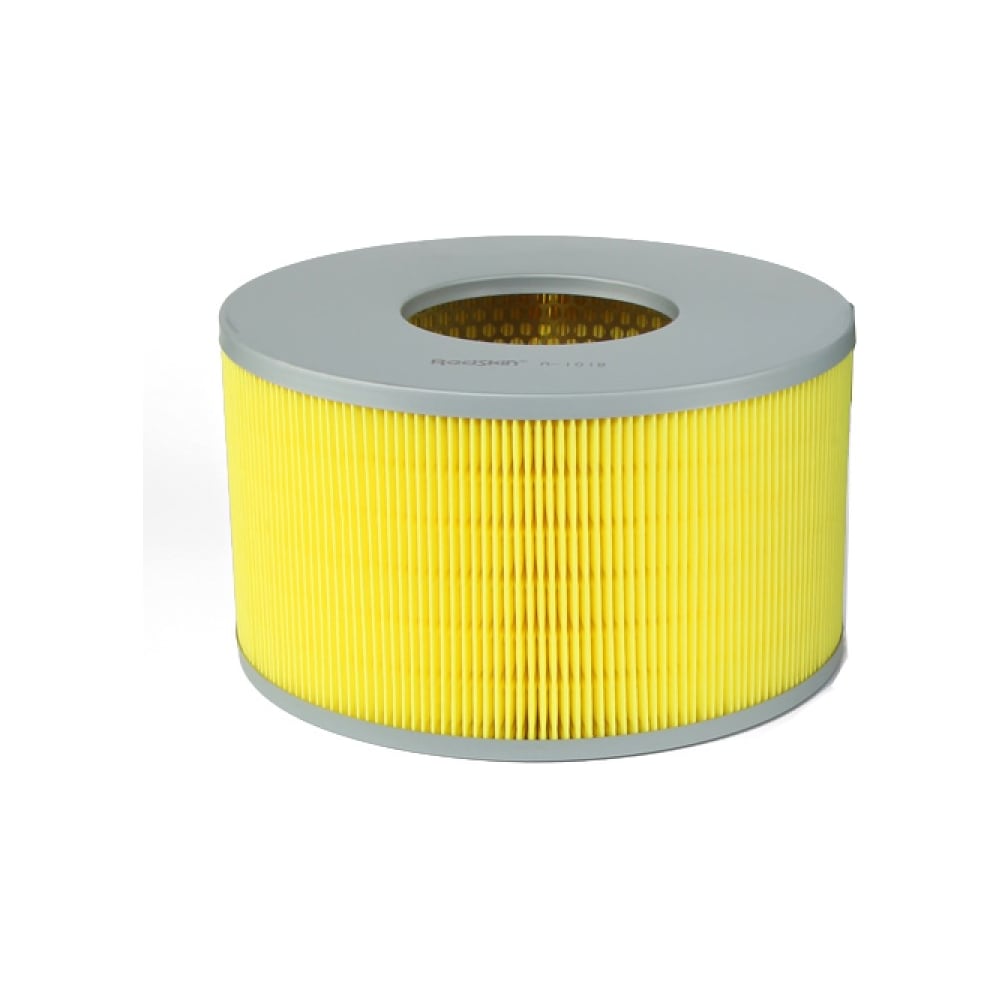 Фильтр воздушный Toyota 17801-17010 REDSKIN A1018 - выгодная цена ...