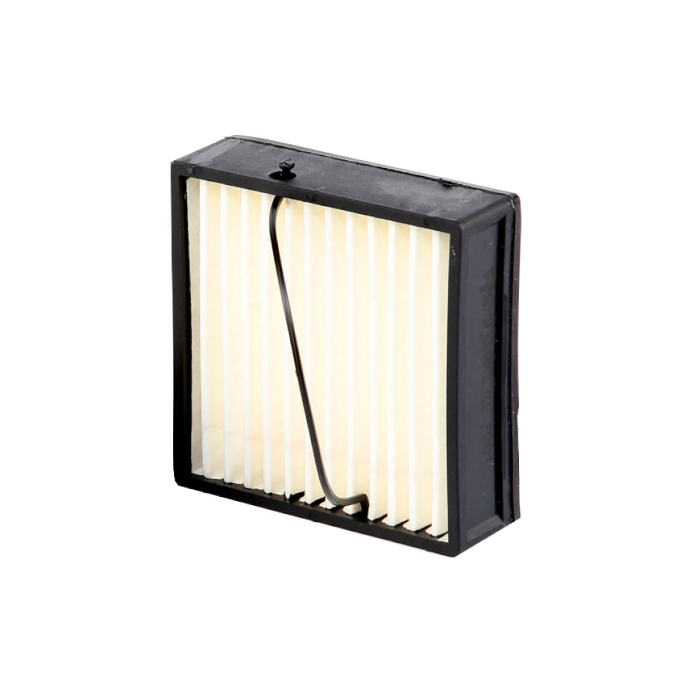 Фильтр топливный-сепаратор SEPAR 00530, PU84, FS19733 REDSKIN SF-7901 ...