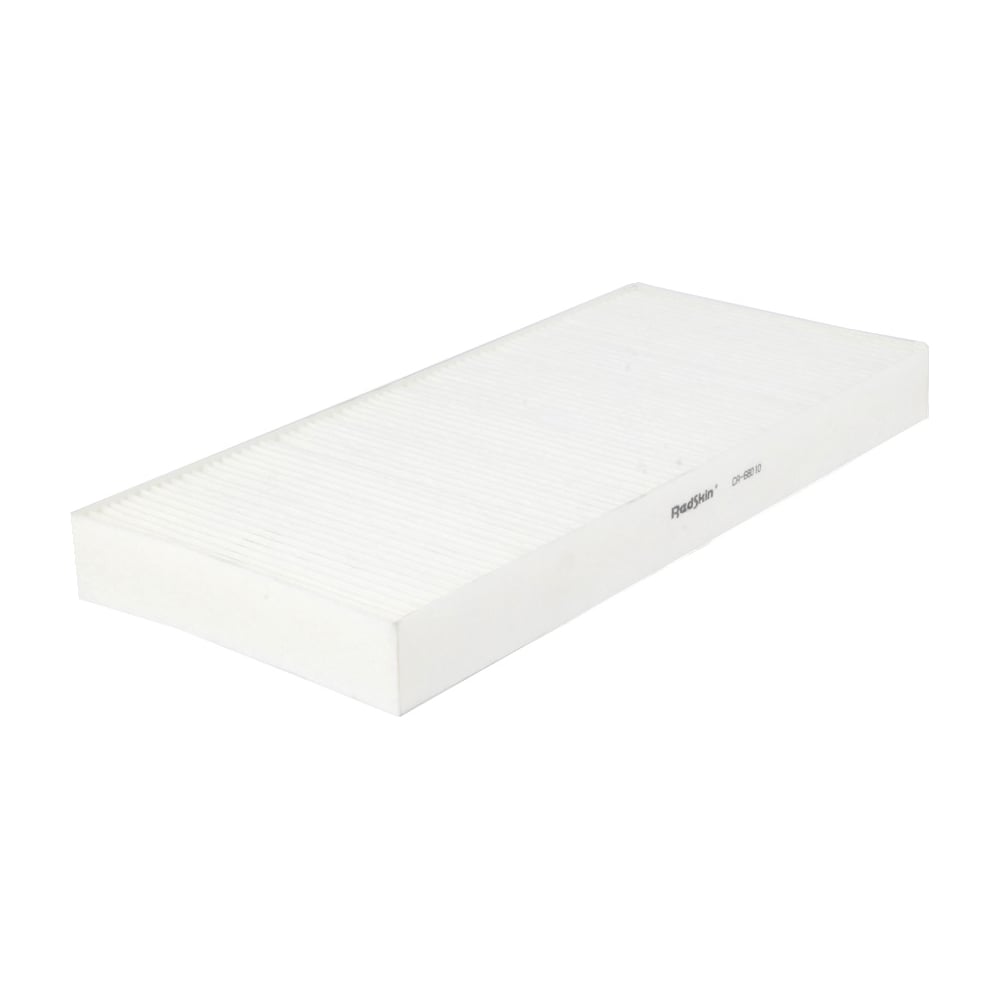 Фильтр салонный 81619100011, P781682, K953, K1041, 482749 REDSKIN CA ...