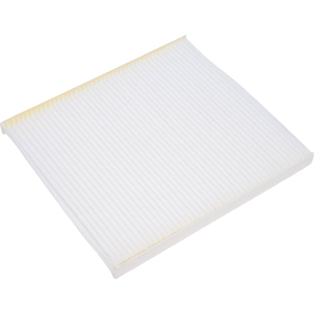 Фильтр салонный CA-2807, AC9312C, CUK2336, 97133-2E200, 97133-0C000 ...