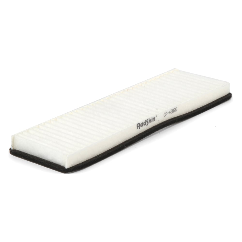 Фильтр салонный JCB 30925759 REDSKIN CA-43020 - выгодная цена, отзывы ...