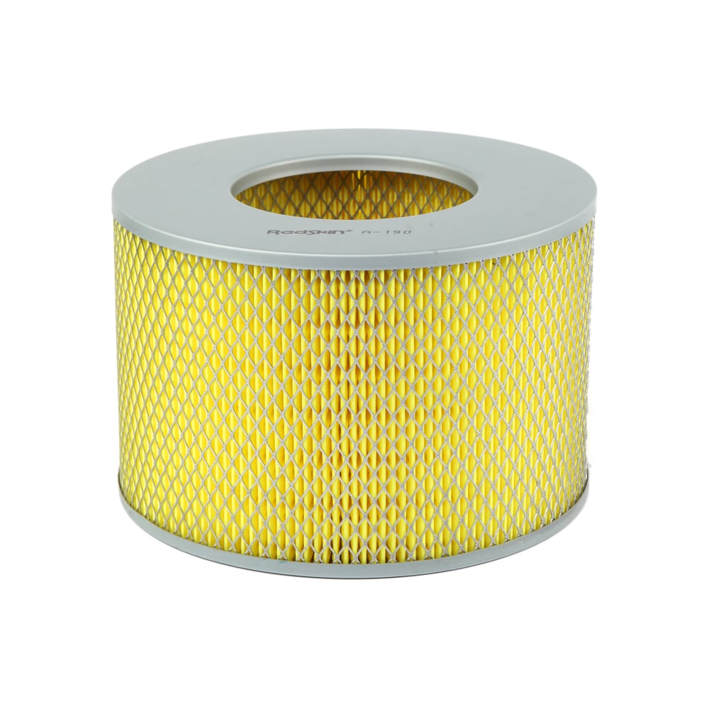 Фильтр воздушный A190/Toyota 17801-67030 REDSKIN A190 - выгодная цена ...