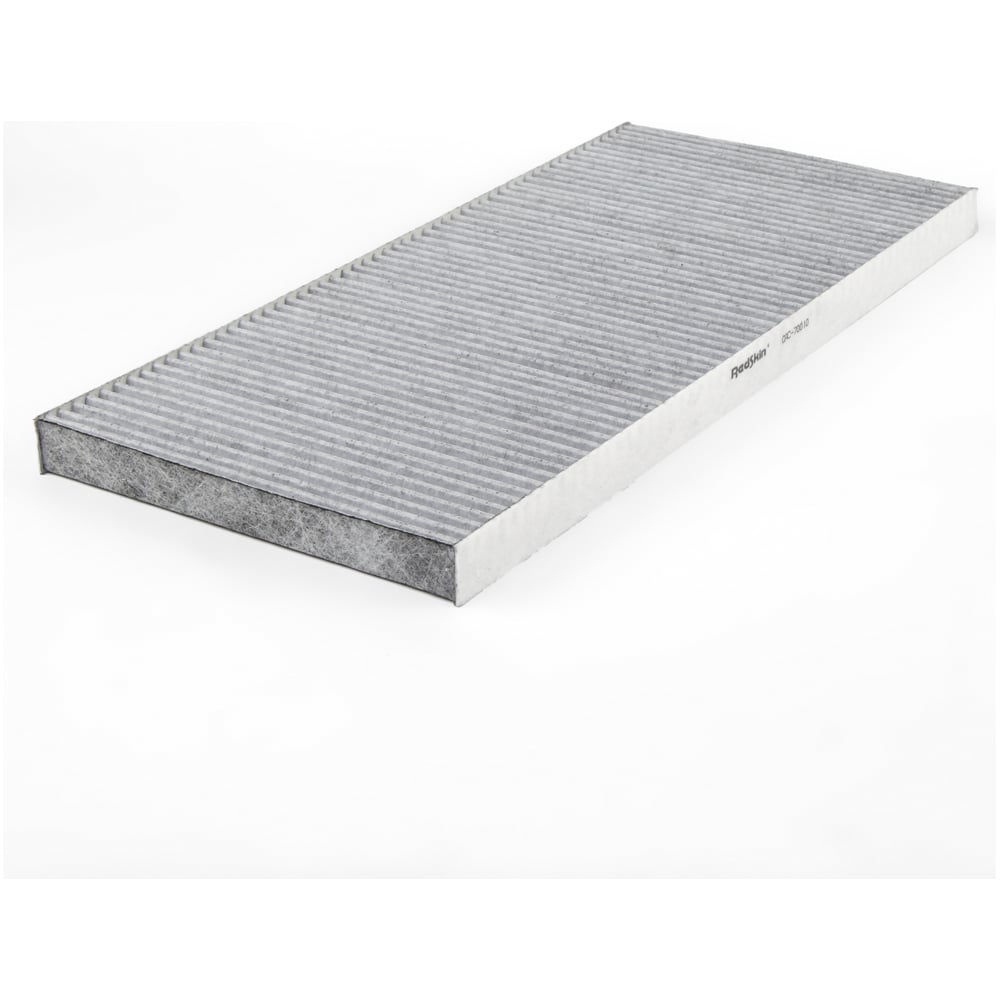 Фильтр салонный 2995964, CU4594, 504024890 REDSKIN CAC-70010 - выгодная ...