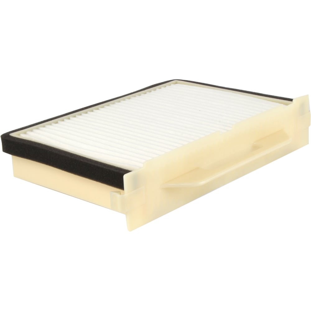 Фильтр салонный 4350249, 4S00640 REDSKIN CA-27040 - выгодная цена ...