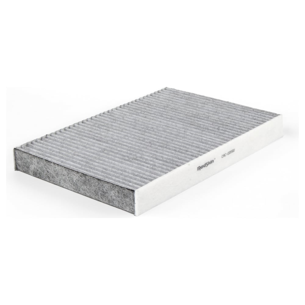 Фильтр салонный 2994769 REDSKIN CAC-22060 - выгодная цена, отзывы ...