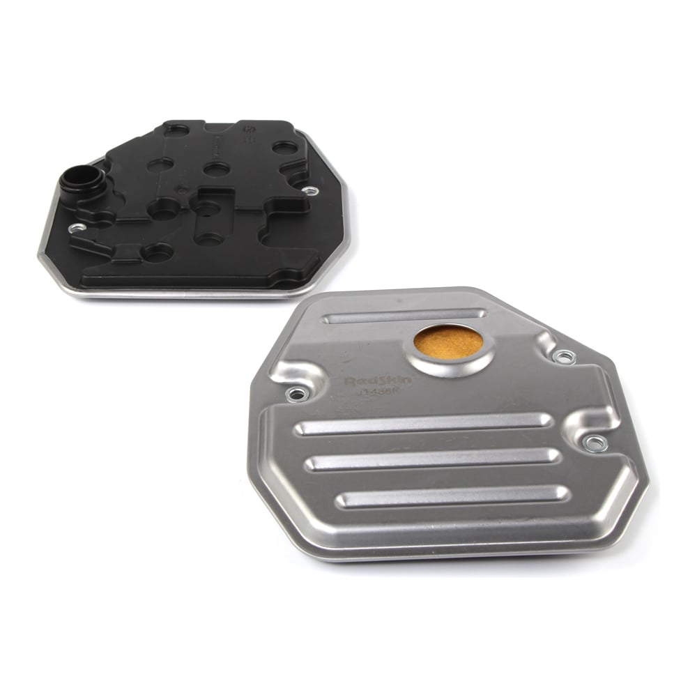 Фильтр АКПП 35330-0W040, FTC1101-11112 REDSKIN JT485K - выгодная цена ...