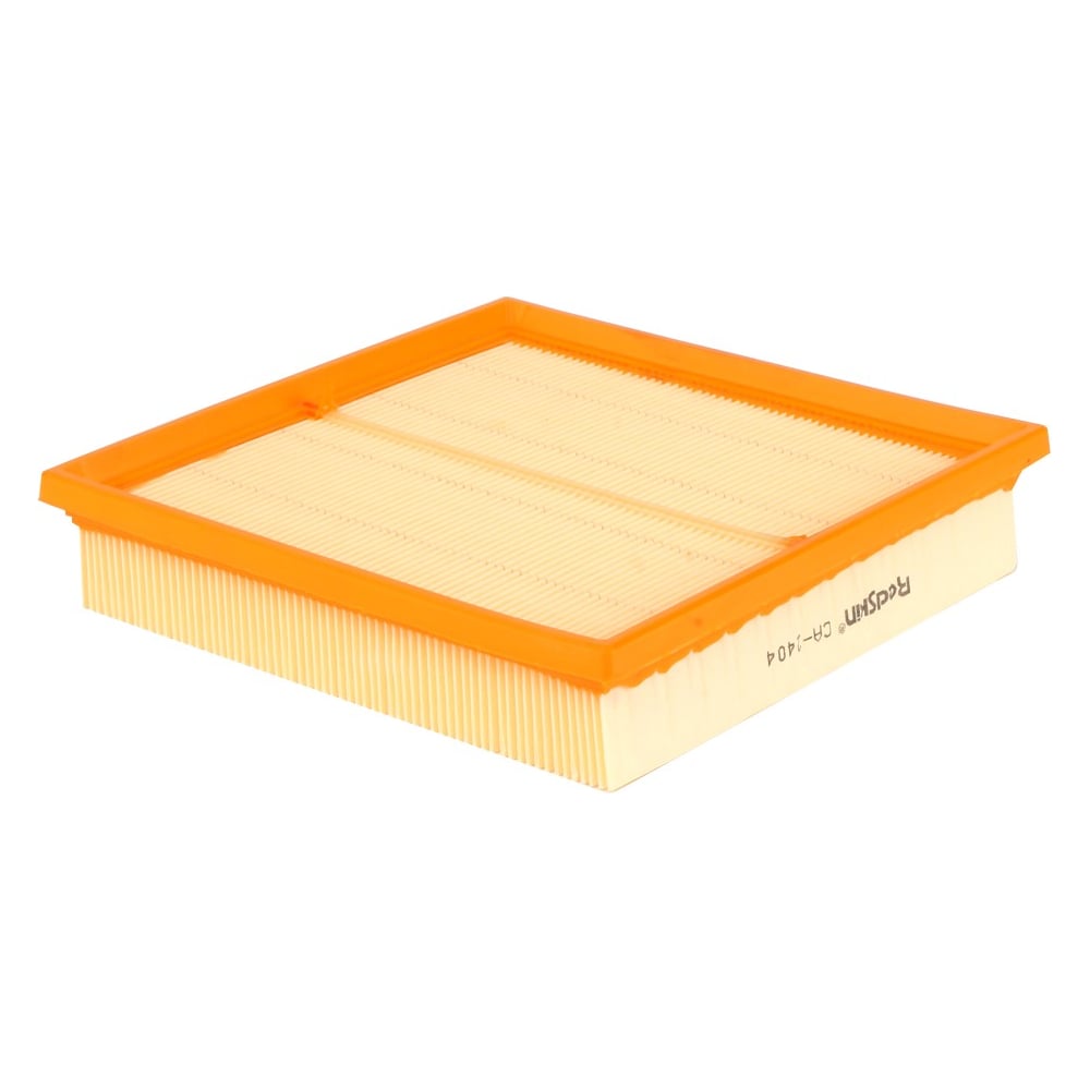 Фильтр салонный 8144430, 21758906, CU2184, E947LI REDSKIN CA-2404 ...