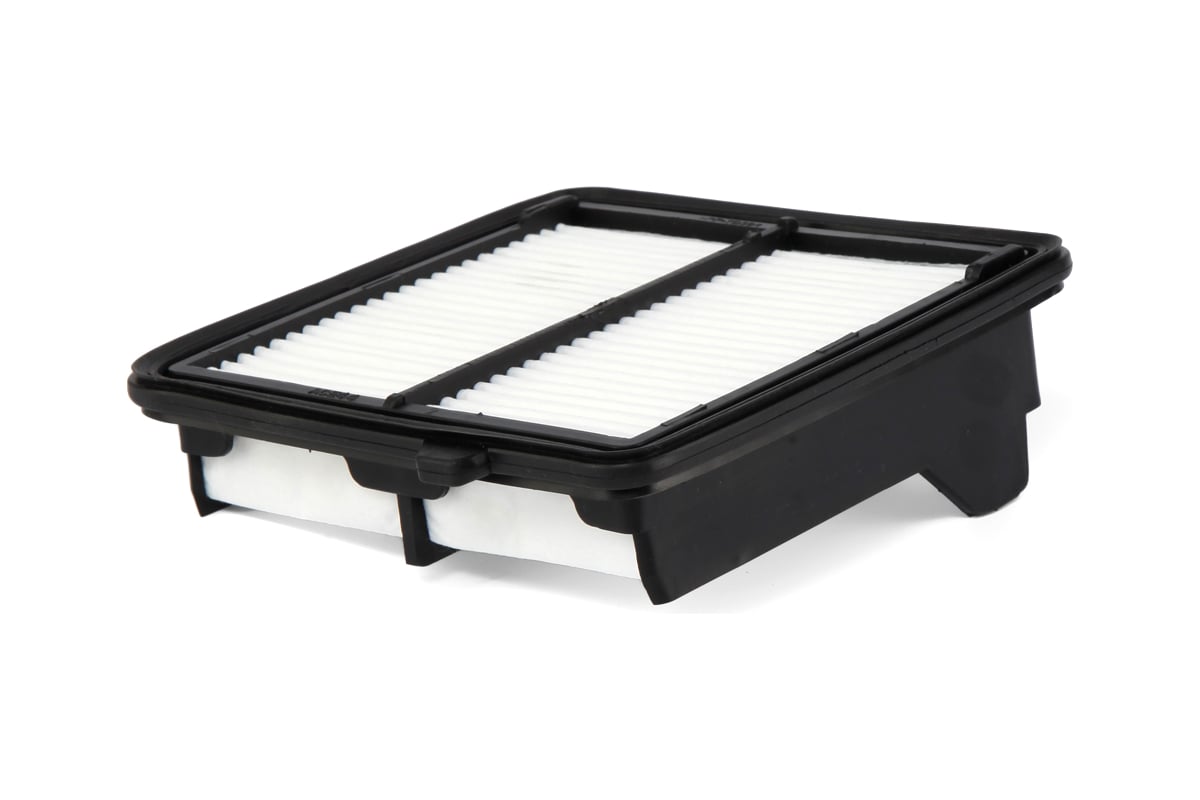 Фильтр воздушный Honda 17220-RB6-Z00 REDSKIN A888 - выгодная цена ...