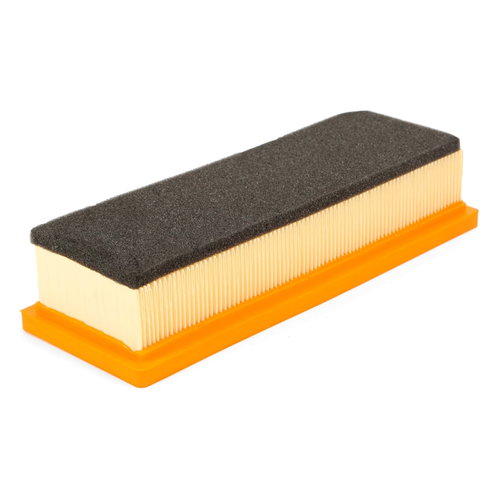 Фильтр воздушный AP0222, C2859, LX1827, 1706917, 55192012 (Doblo 10 ...