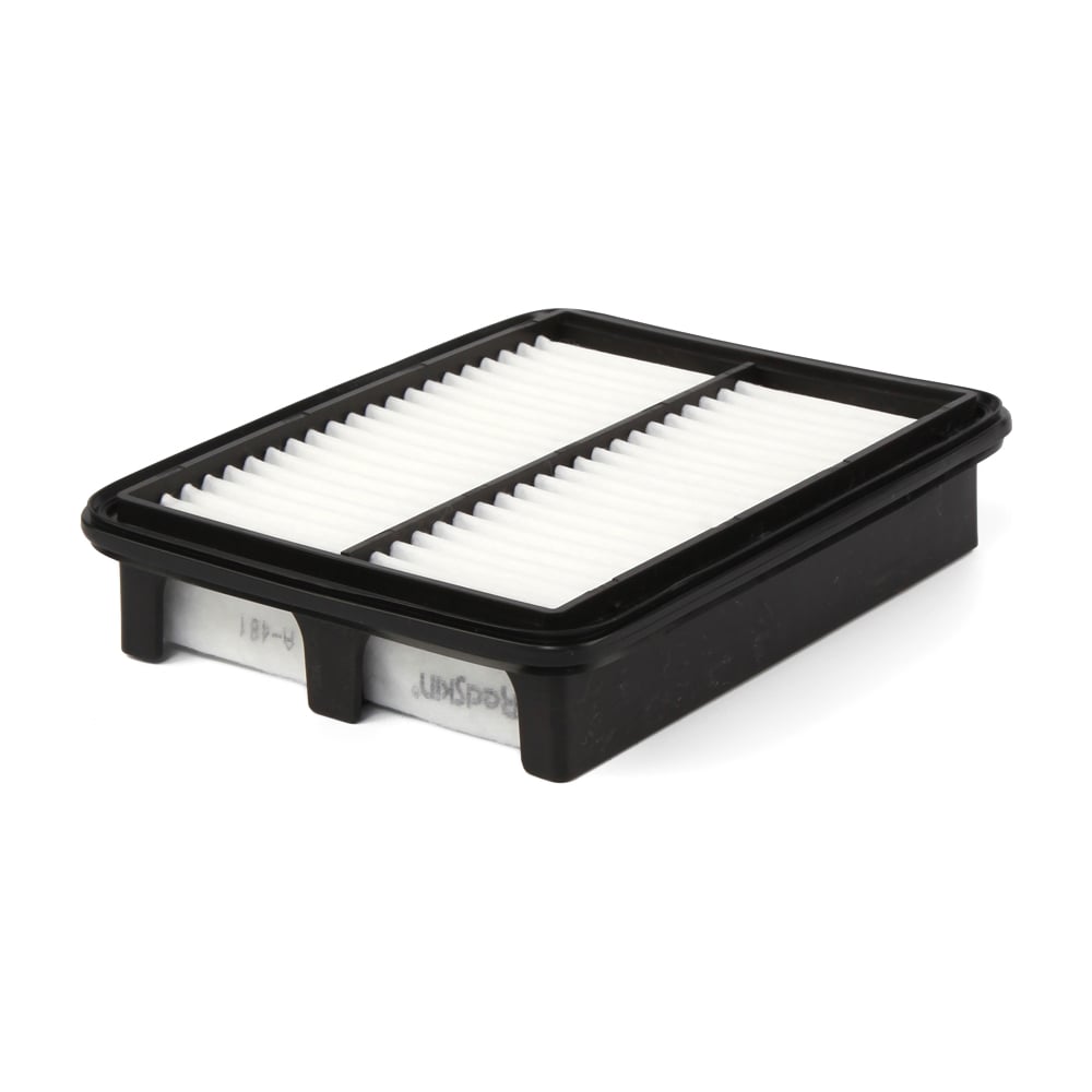 Фильтр воздушный C23018, A25004, A-17990, Mazda P501-13-3A0 (Mazda 3 13 ...