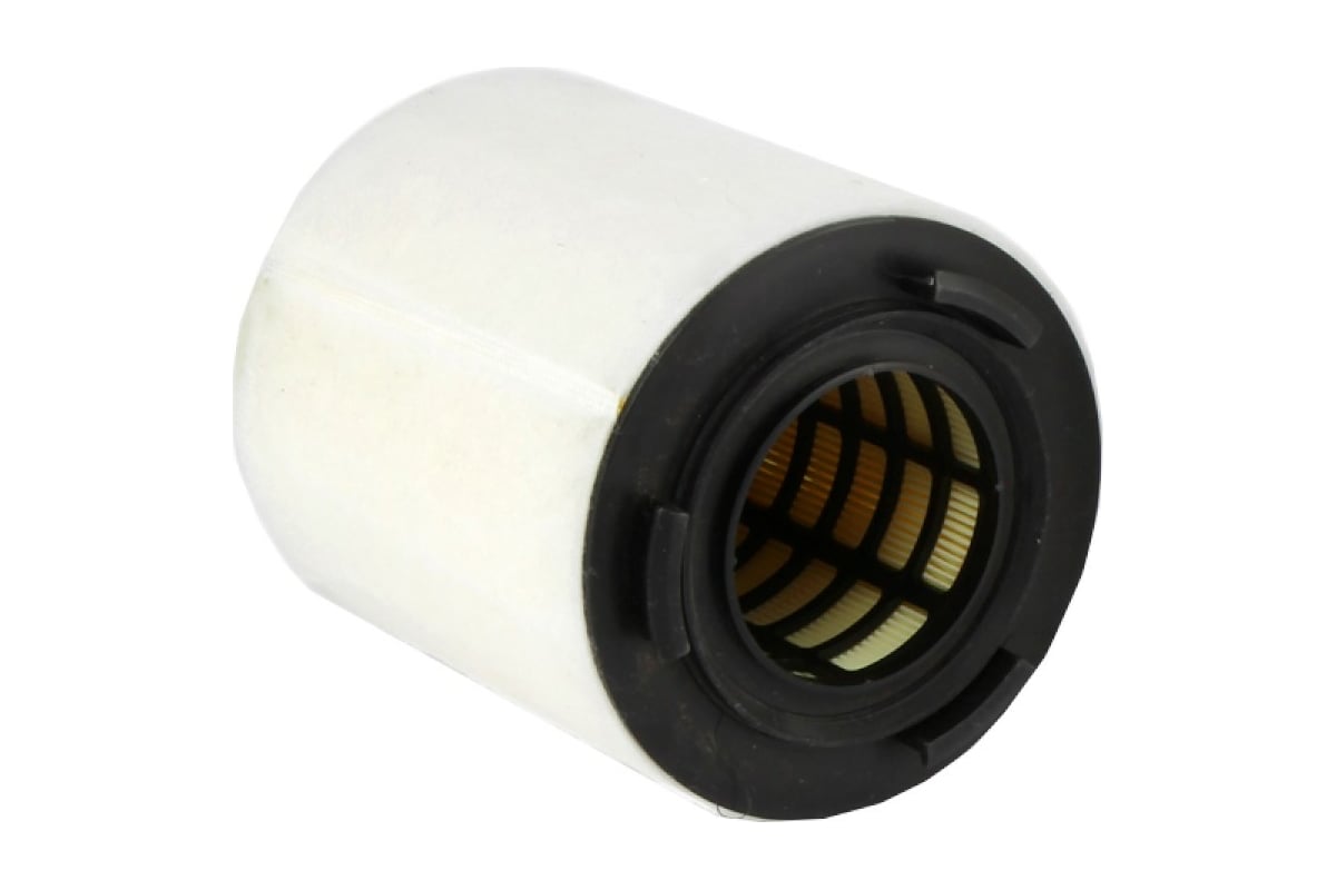 Фильтр воздушный C15008, 6R0129620A, LX2831 Rapid 12-, A1 12- REDSKIN ...