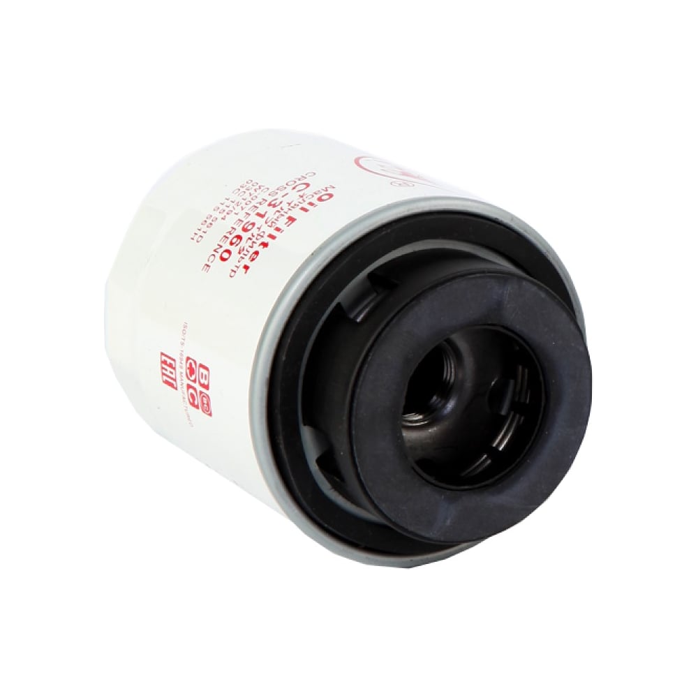 Фильтр масляный C0071, W71291, 03C115561D REDSKIN C-31960 - выгодная ...