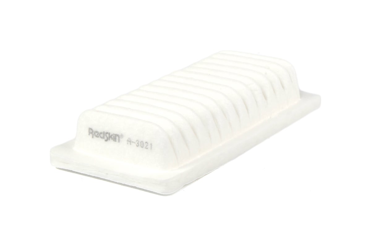 Фильтр воздушный MMC MR993226, MT372677 REDSKIN A3021 - выгодная цена ...