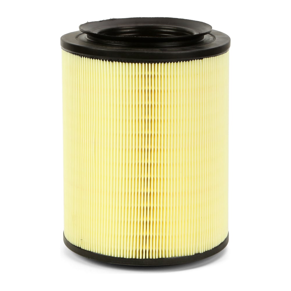 Фильтр воздушный ME294400, 017242, 292262 REDSKIN A3002 - выгодная цена ...