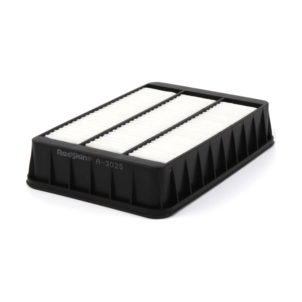 Фильтр воздушный MMC 1500A023 REDSKIN A3025 - выгодная цена, отзывы ...