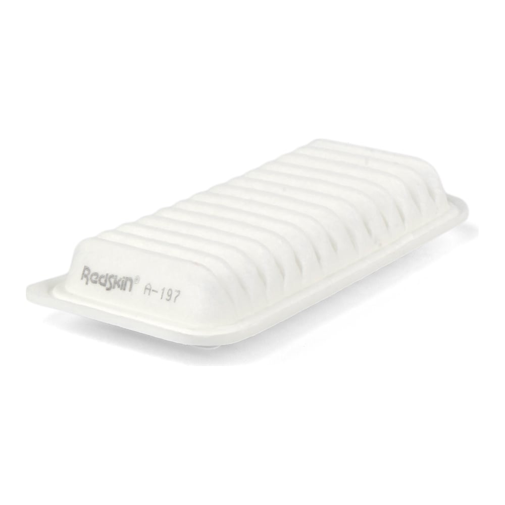 Фильтр воздушный Toyota 17801-21030 REDSKIN A197 - выгодная цена ...