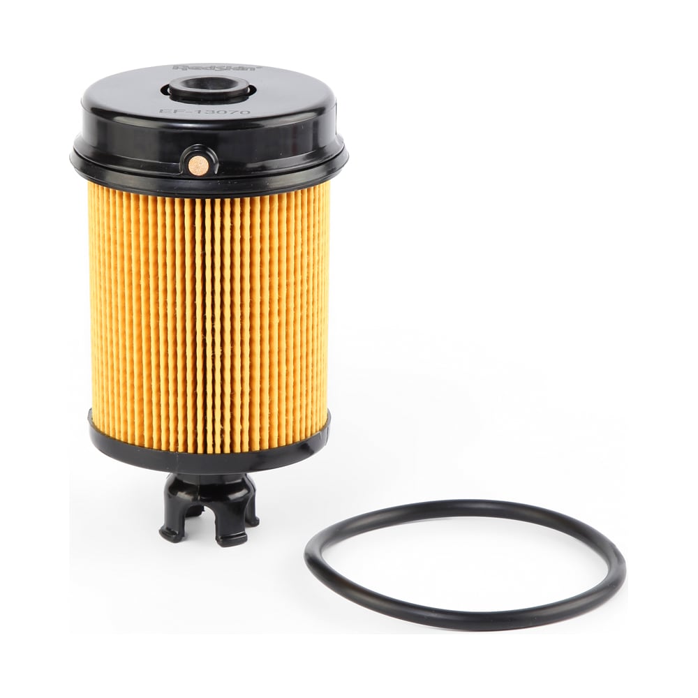 Фильтр топливный Toyota 23304-78091 REDSKIN EF-13070 - выгодная цена ...