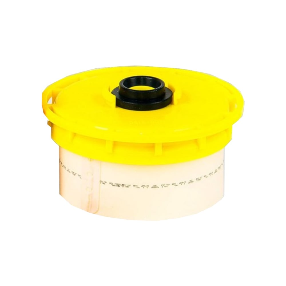 Фильтр топливный Toyota 23390-51020, 23390-51070 REDSKIN F-194 ...