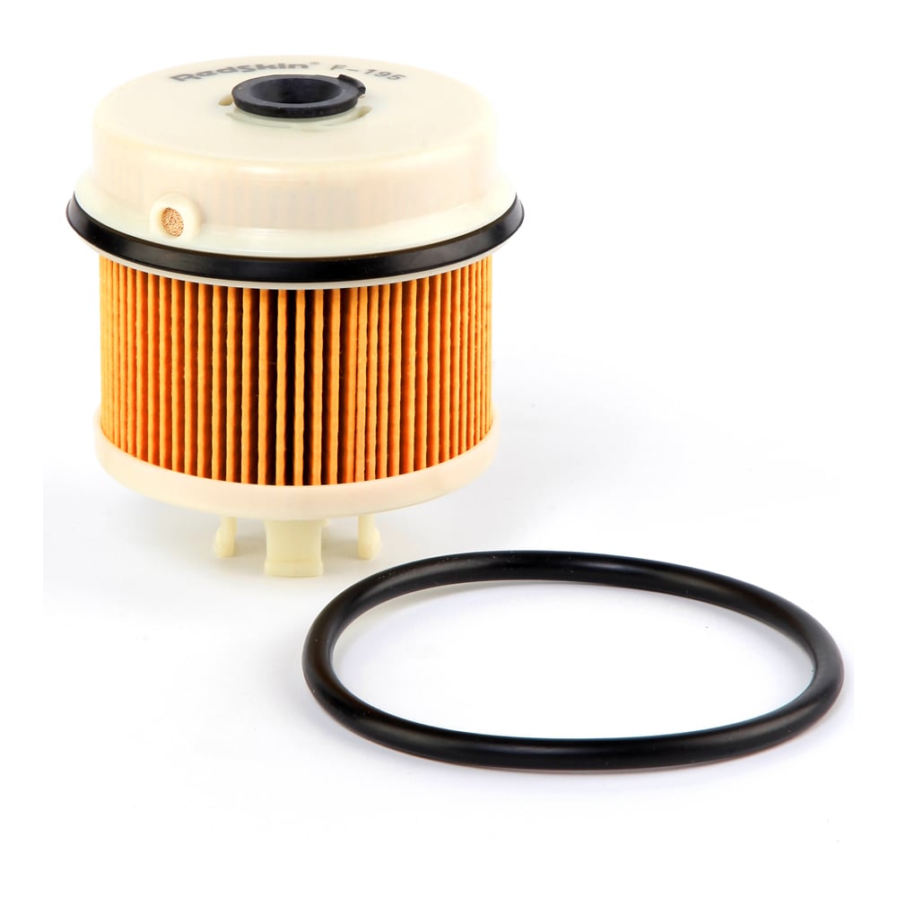 Фильтр топливный Toyota 23390-78221 REDSKIN F-195 - выгодная цена ...