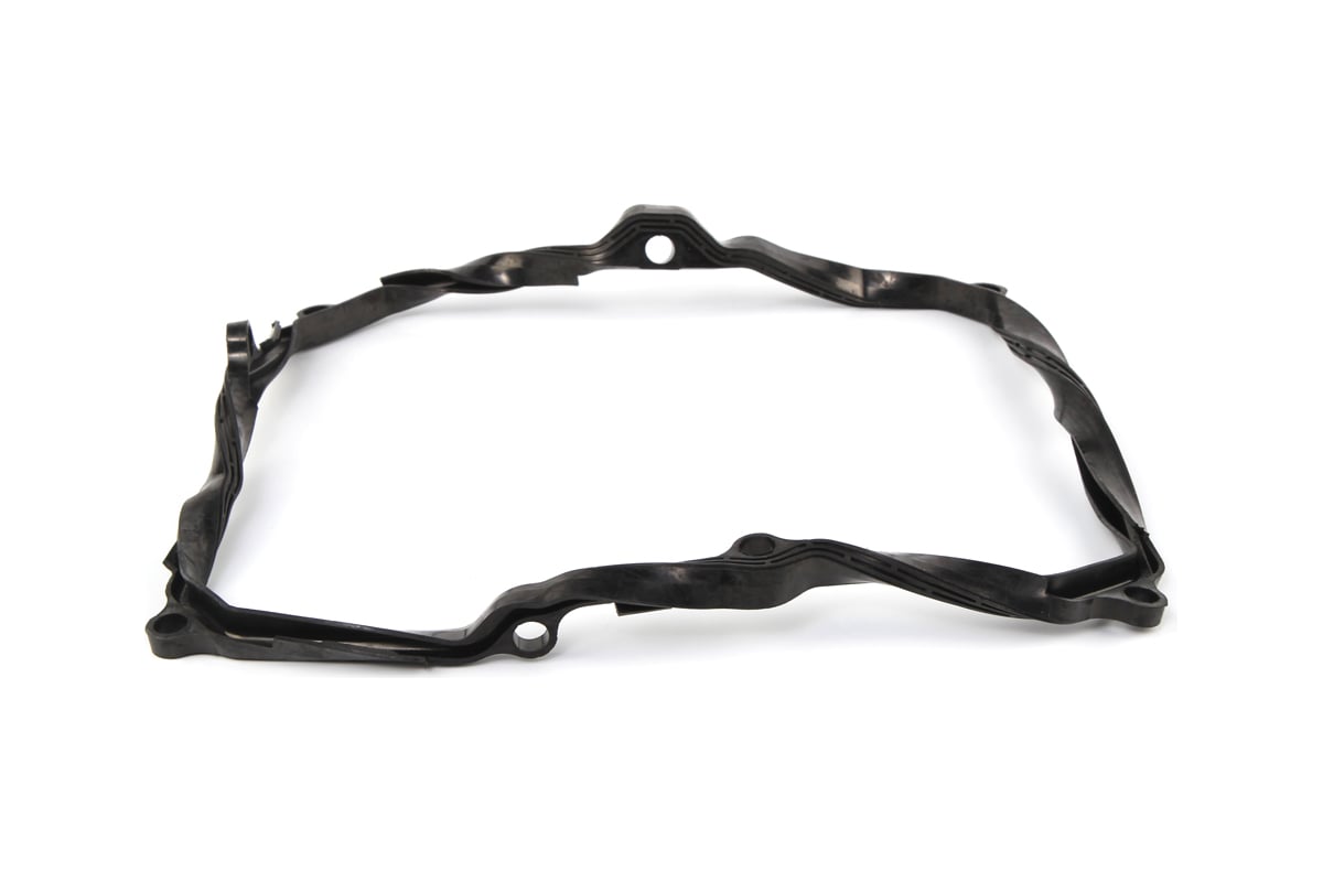 Фильтр АКПП 09G325429 REDSKIN JT133K - выгодная цена, отзывы ...