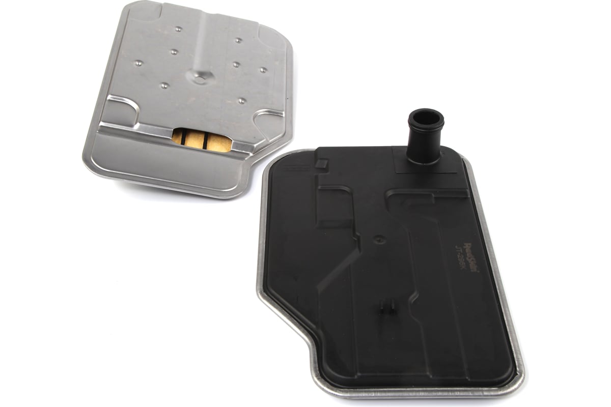 Фильтр АКПП A2212770195, SG1076, H27001 REDSKIN JT296K - выгодная цена ...