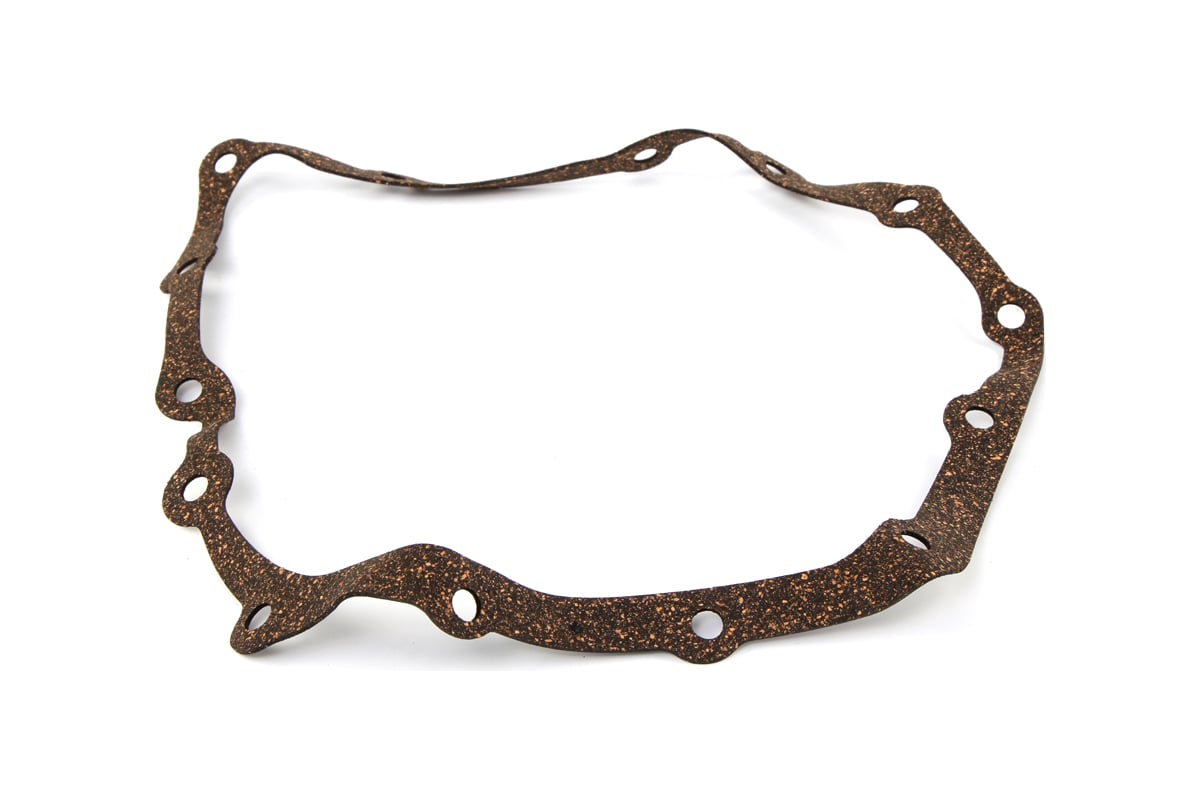 Фильтр АКПП 41TFLT01AA, 4504048, 4864505AB REDSKIN JT398K - выгодная ...