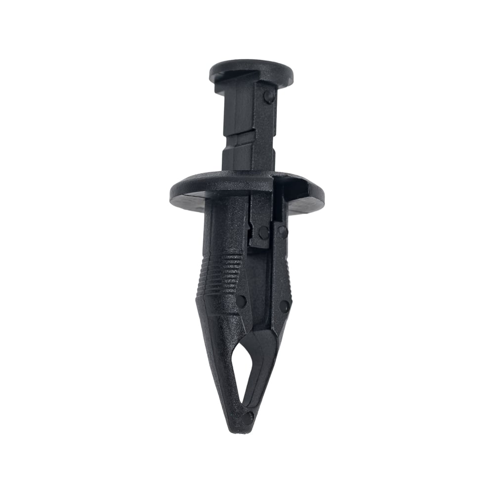 Автокрепеж для GM 10 шт 11519444 КрепАвто 1331 - выгодная цена, отзывы ...