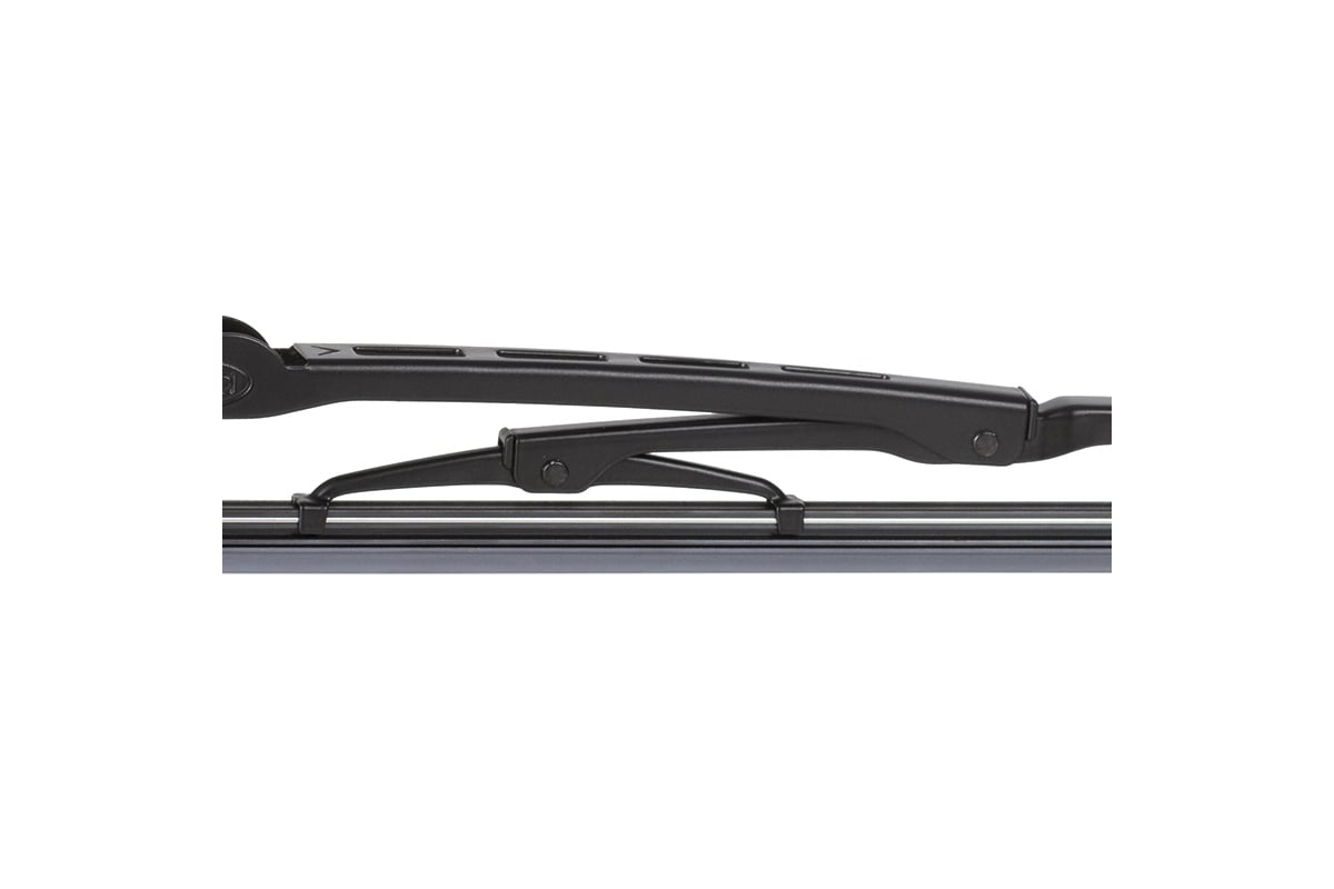 Щетка стеклоочистителя Alca, 20/50 см START 115200 - выгодная цена ...