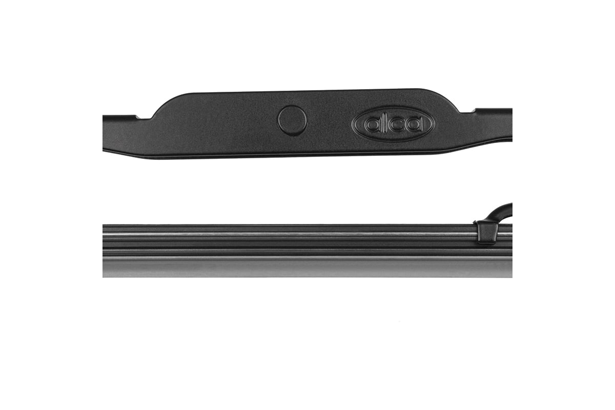 Щетка стеклоочистителя Alca, 20/50 см START 115200 - выгодная цена ...