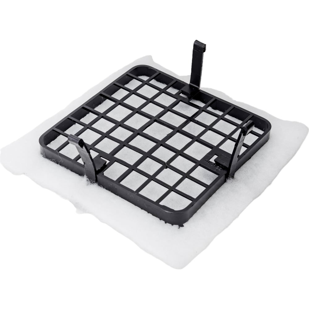 Фильтр салона угольный кат. № 002-056063 для Волга ( ГАЗ-31; 2410) ФС ...