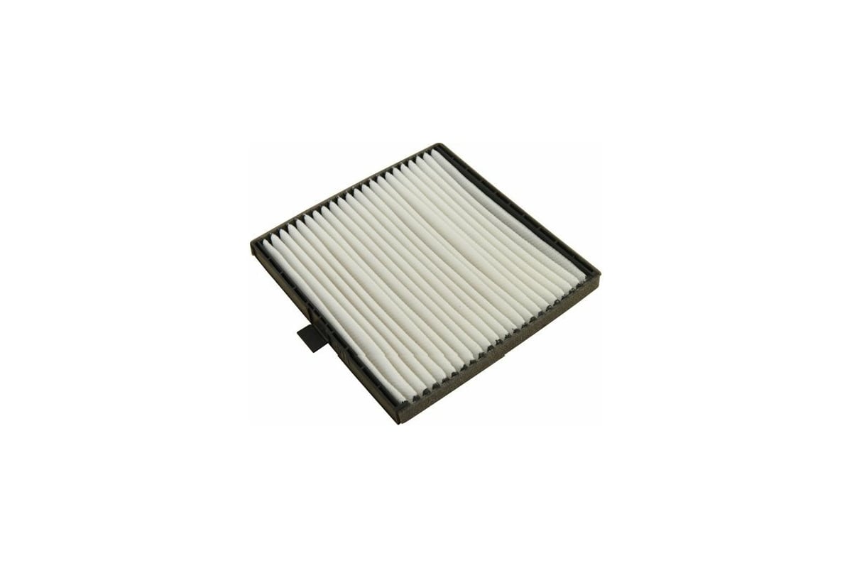 Фильтр салонный кат. № 96539649 для Chevrolet Aveo ФС VF-041n ...