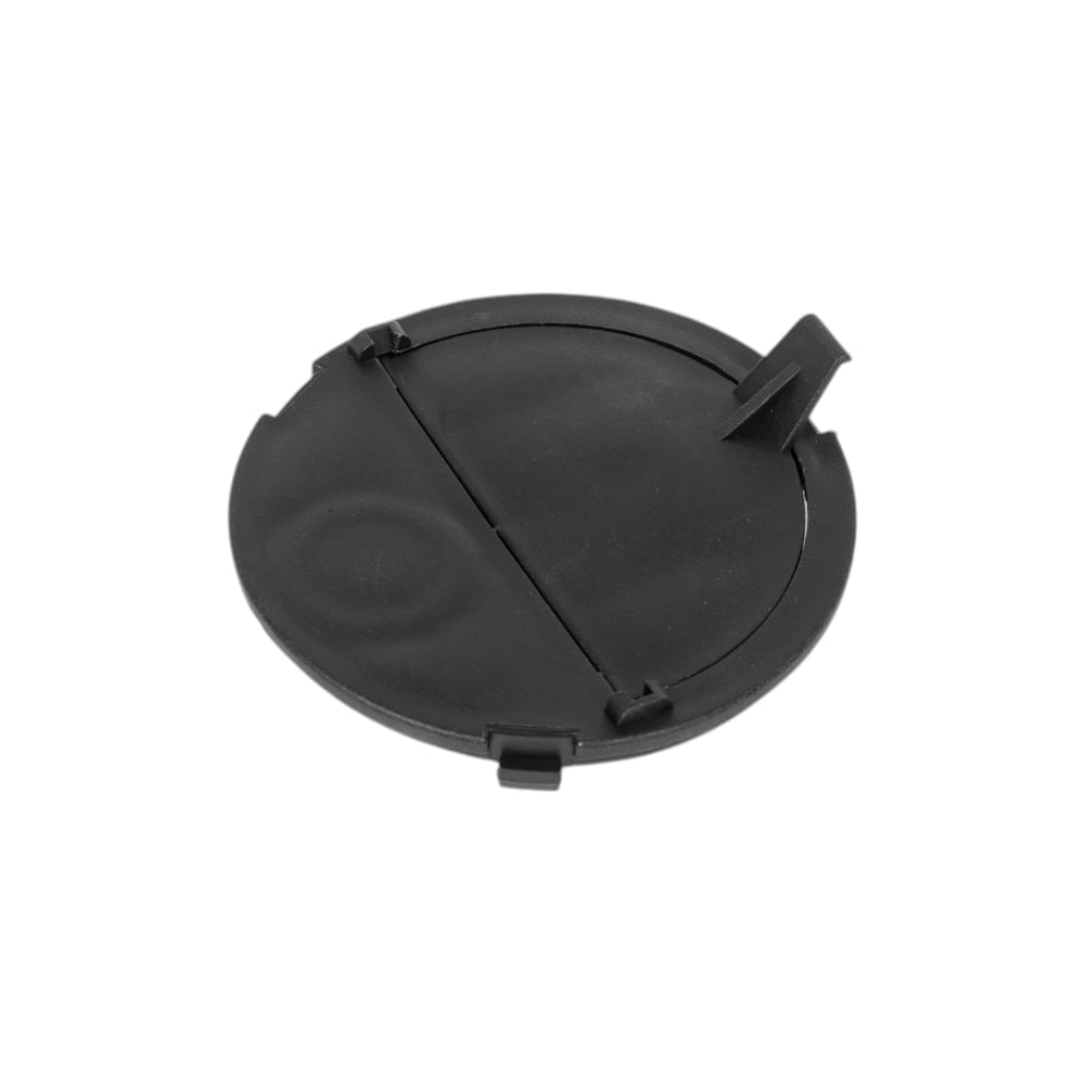 Пластиковая крышка для мерной емкости SAMOA 0-5 л для 675005 679009 ...