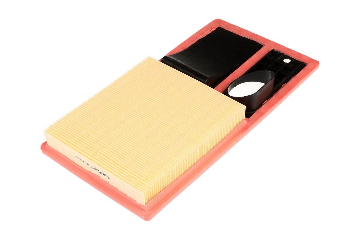 Фильтр воздушный VW 036129620H A0470 C3880 REDSKIN A31230 - выгодная ...