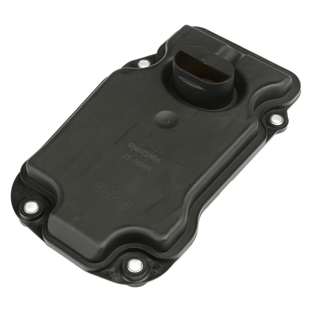 Фильтр АКПП 35330-0C020, 35330-60070, TB-68LS/AB60E REDSKIN JT568K ...