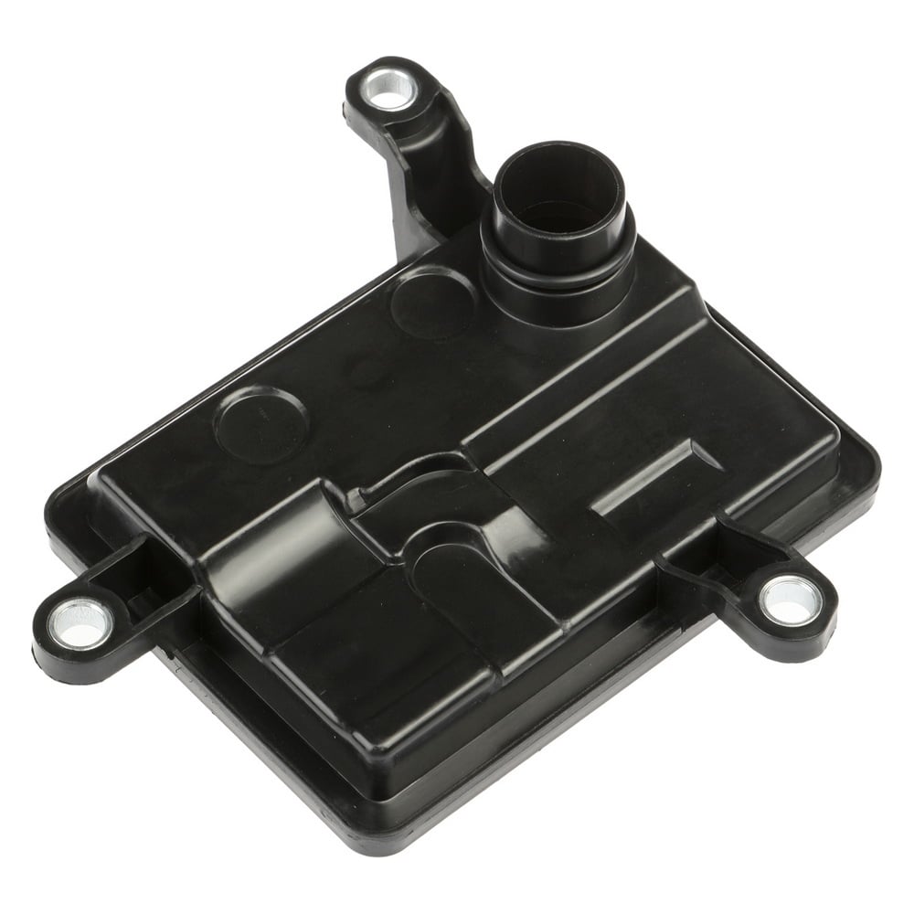 Фильтр АКПП 09G325429D REDSKIN JT546K - выгодная цена, отзывы ...