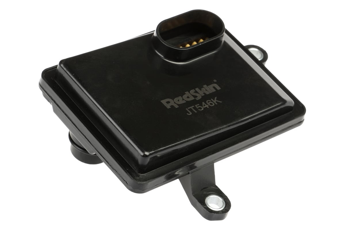 Фильтр АКПП 09G325429D REDSKIN JT546K - выгодная цена, отзывы ...