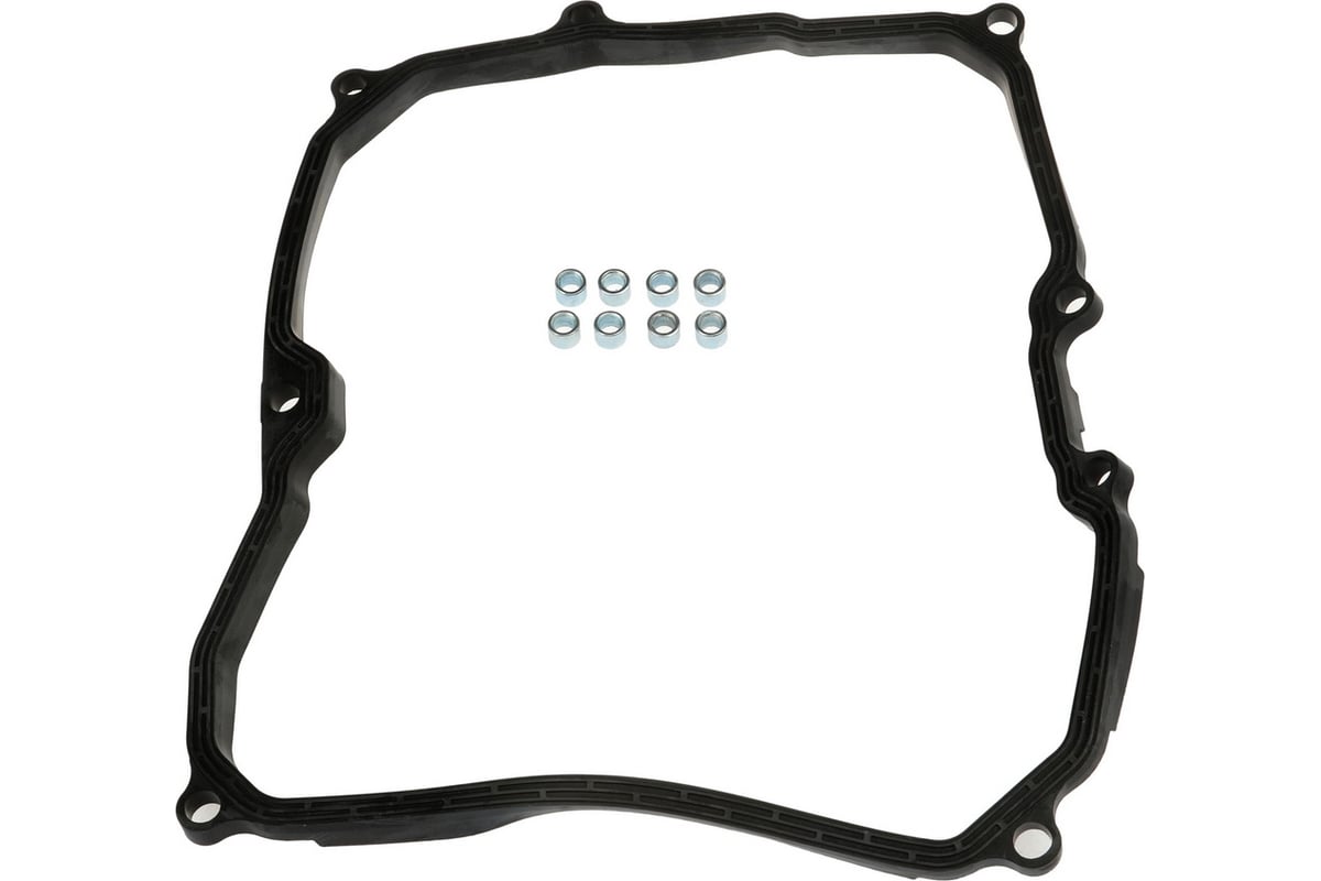 Фильтр АКПП 09G325429D REDSKIN JT546K - выгодная цена, отзывы ...