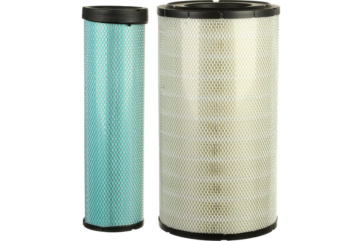 Фильтр воздушный 142-1339 142-1404 CAT REDSKIN A5102S - выгодная цена ...