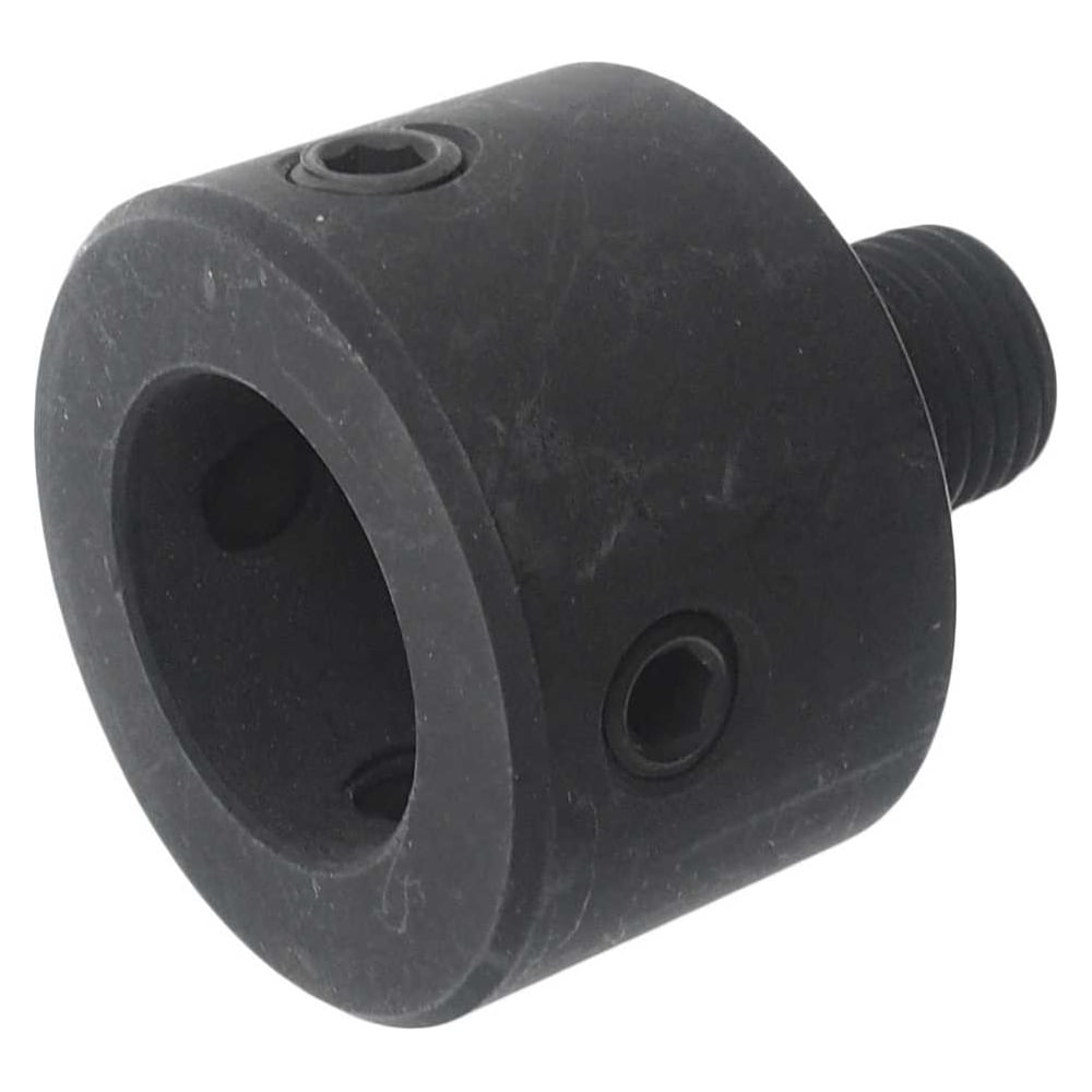 Удлинитель JTC для 5166, 1517 JTC-5166-01 - выгодная цена, отзывы ...