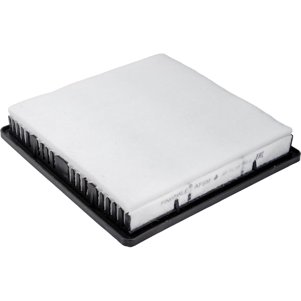 Фильтр воздушный Great Wall Hover Hover H5 FINWHALE AF938 - выгодная ...