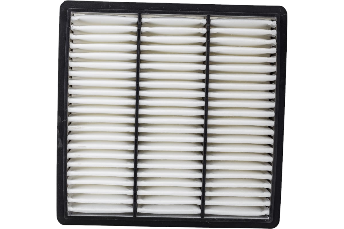 Фильтр воздушный Great Wall Hover Hover H5 FINWHALE AF938 - выгодная ...